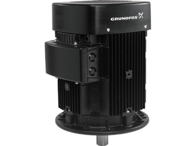 MG132SC - 85327322 | Grundfos