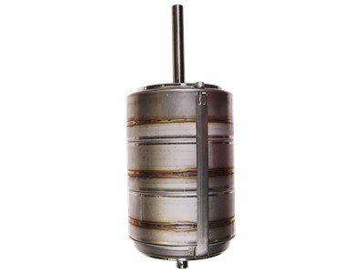 Kit, Chamber Stack SIC/SIC - 96416312 | Grundfos