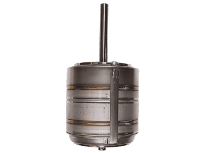 Kit, Chamber Stack - 96416329 | Grundfos