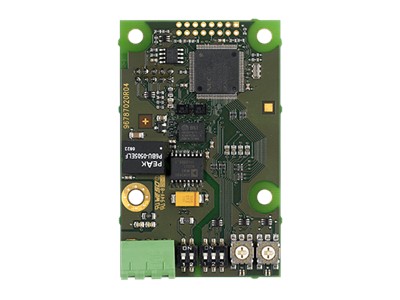 CIM 200 MODBUS RTU - 96824796 | Grundfos