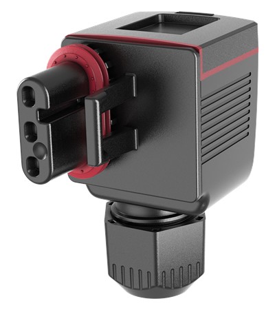 Installer Plug cpl - 93346699 | Grundfos