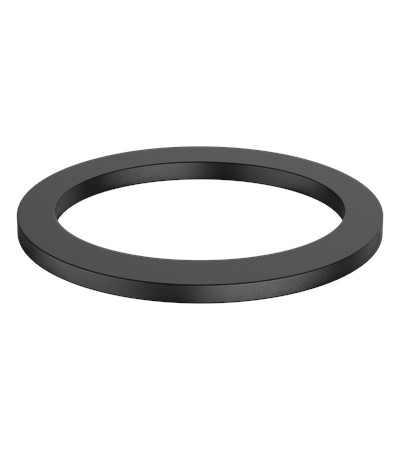 Bulk, Gasket DN15 - 93347292 | Grundfos