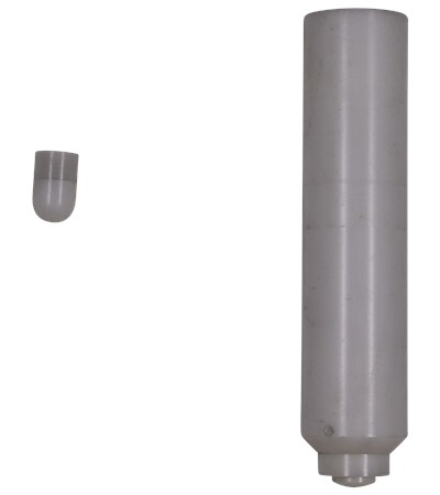 PUNCH KIT F. 16MM BELLOWS SEAL - 00SV0385 | Grundfos