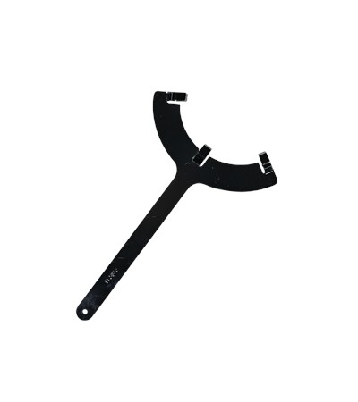 Spanner - 00SV0885 | Grundfos