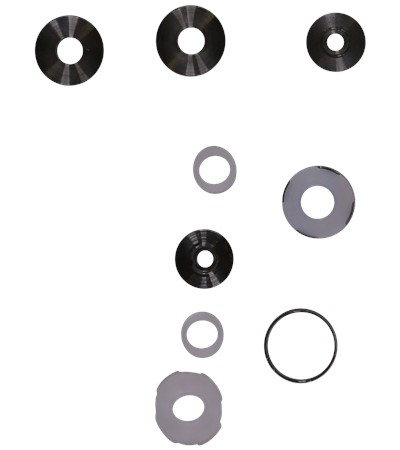 Kit, Wear Part - 125061 | Grundfos