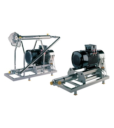 BME 60-15 - 14982507 | Grundfos