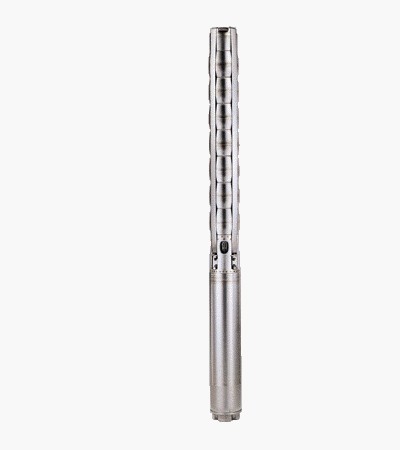 SP 60-20 - 14A15620 | Grundfos