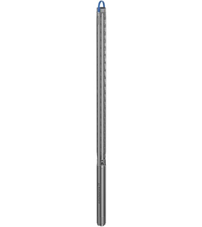 SP 60-11 N - 14C21011 | Grundfos