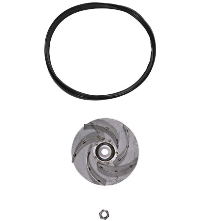 Kit, Impeller - 15779 | Grundfos