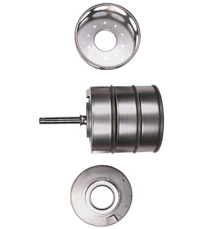 Kit, Chamber Stack - 335066 | Grundfos