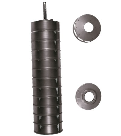 Kit, chamber stack - 335073 | Grundfos