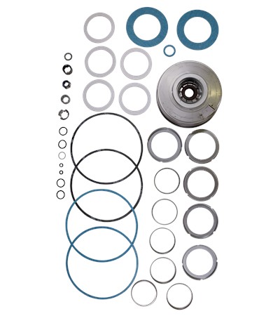 Kit, Wear Part - 335078 | Grundfos
