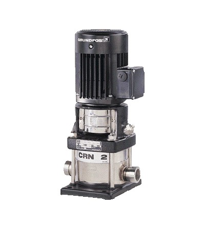CRN 2-50 - 40647005 | Grundfos