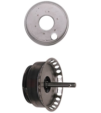 Kit, Chamber Stack - 415254 | Grundfos