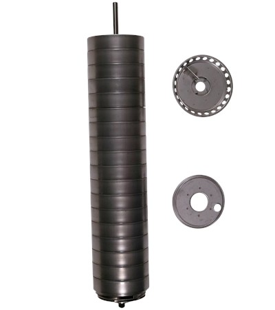 Kit, Chamber Stack - 415266 | Grundfos