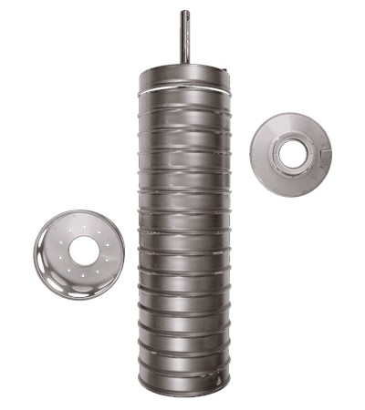 Kit, Chamber stack - 425059 | Grundfos