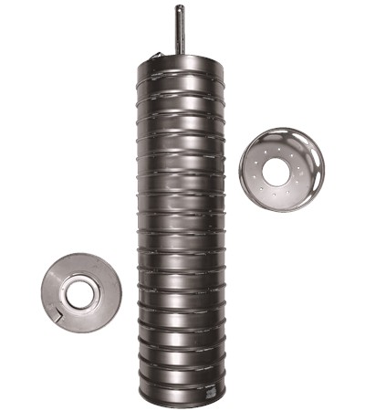 Kit, Chamber stack - 425060 | Grundfos