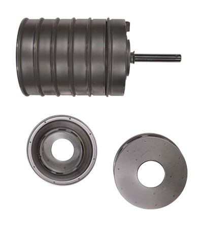 Kit, Chamber stack - 425224 | Grundfos