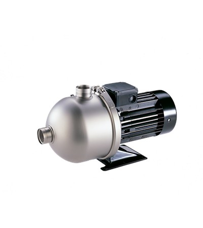 CHI 8-10 A-W-G-BUUV - 4E584070 | Grundfos