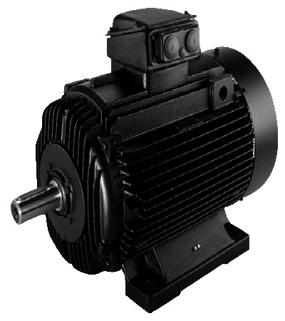 MMG112MA-H3 - 83K16113 | Grundfos