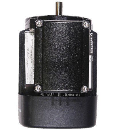 MG071B 380-415D/660-690Y 50HZ - 85902432 | Grundfos