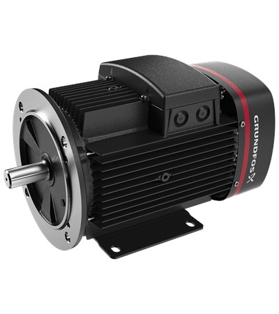 ML112CA - 85905847 | Grundfos