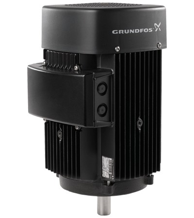 MG112MC - 85D15413 | Grundfos