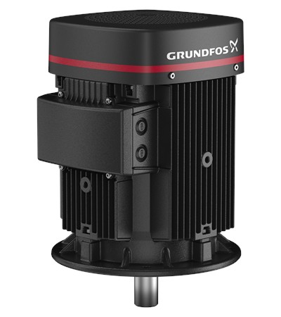 MG132SB - 85U18522 | Grundfos
