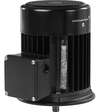 MG71B - 87100309 | Grundfos