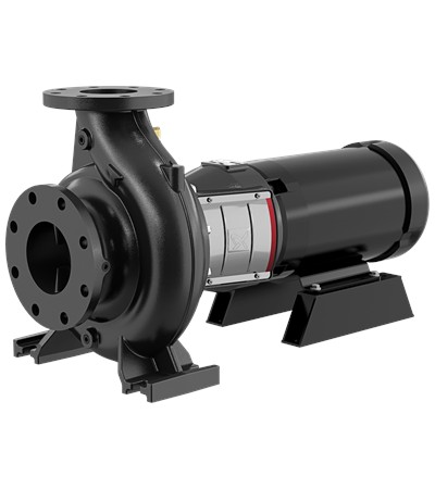 NBS 015-090/6.69 AASG6S2ESBQQEGX4 - 92559491 | Grundfos