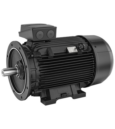 NIDEC 315M - 92669095 | Grundfos