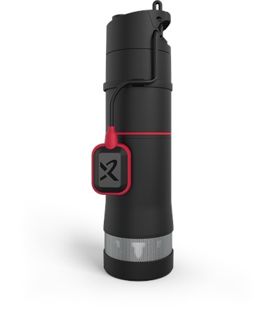 SBA 3-35 A - 92713166 | Grundfos