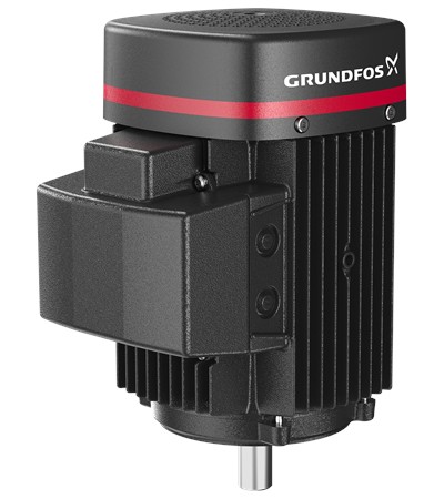 MG90LD - 92770077 | Grundfos