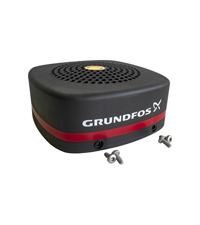 Kit, Fan Cover - 92890743 | Grundfos