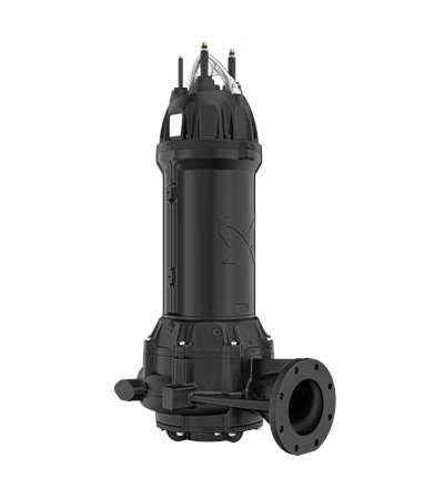 SL.56H.210.4.60L.100 - 93088137 | Grundfos