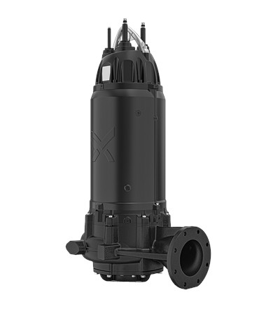 SE.56H.660.4.EX.60G.6.2 - 93125734 | Grundfos