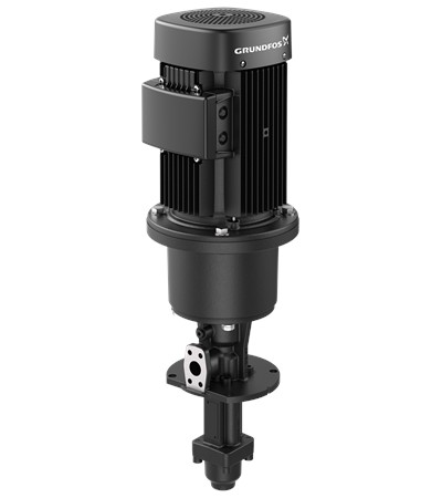 MTS 25-100 R60 BQQV-T - 93217823 | Grundfos