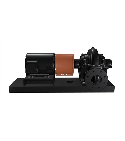 KP 80205 AK0501 2973P - 93374984 | Grundfos