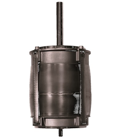 Kit, Chamber Stack Below 55 kW - 95059829 | Grundfos