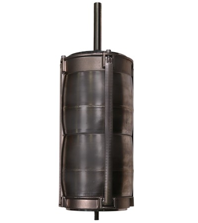 Kit, Chamber Stack - 95059830 | Grundfos