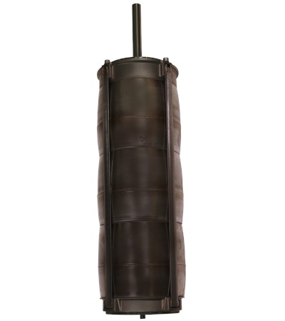 Kit, Chamber stack - 95059834 | Grundfos