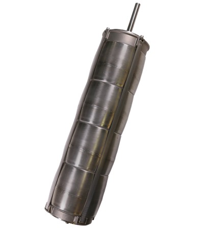 Kit, Chamber Stack - 95059851 | Grundfos