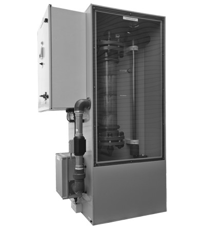 SES-2000 -M/5 - 95702184 | Grundfos