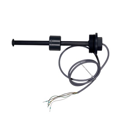 Kit, Float switch - 95717446 | Grundfos