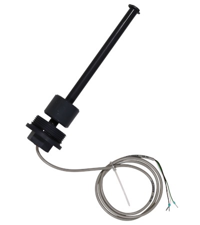 Kit, Float Switch - 95717447 | Grundfos