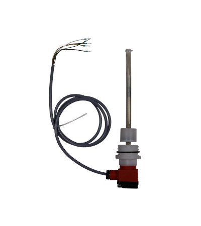 Kit, Float switch - 95717905 | Grundfos