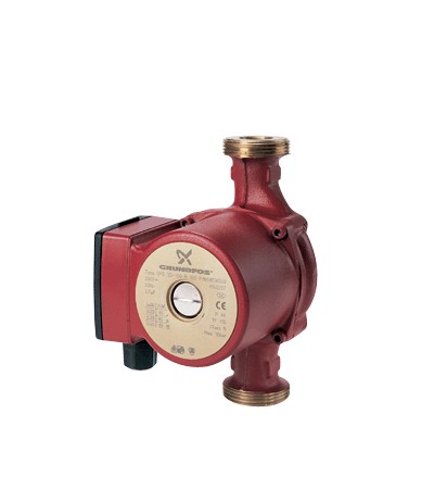 UP 20-45 N 150 - 95906475 | Grundfos