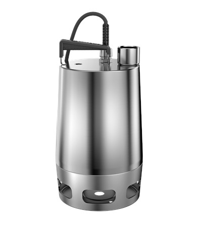 UNILIFT AP35.40.08.1V - 96001894 | Grundfos