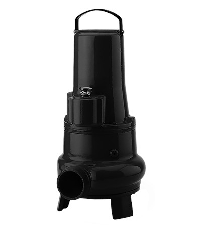 AP70.80.19.3 - 96002596 | Grundfos