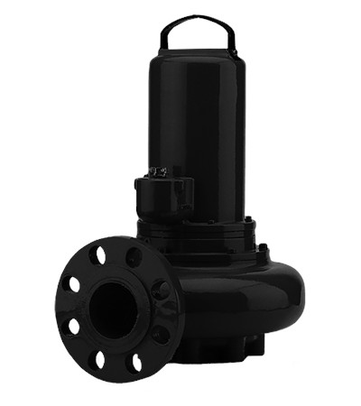 AP100.150.170.3 - 96003749 | Grundfos